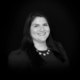 Courtney Coppola | Ballard Partners