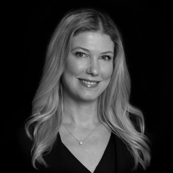 Courtney Whitney | Ballard Partners