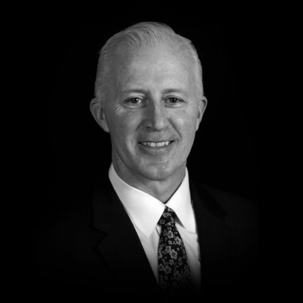 Eugene O’flaherty | Ballard Partners