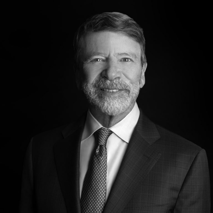 Adam Goodman | Ballard Partners