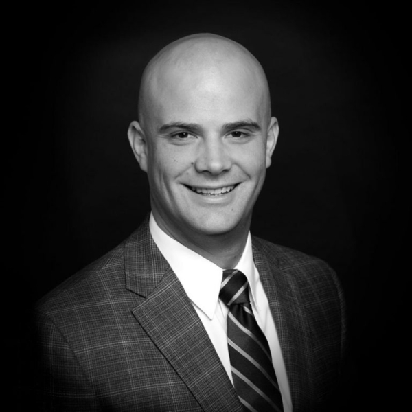Jordan Elsbury | Ballard Partners