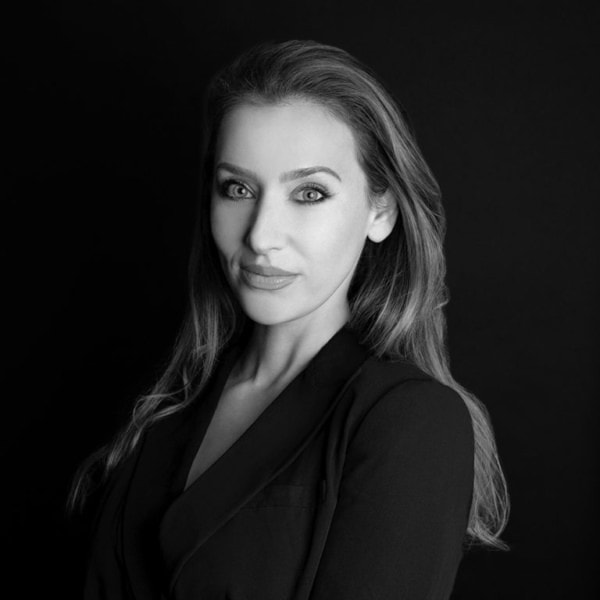 Renee Pacheco | Ballard Partners