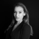 Renee Pacheco | Ballard Partners