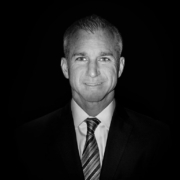 Stephen Passacantilli | Ballard Partners