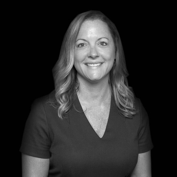 Lisa Cramer | Ballard Partners