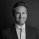 Michael Larosa | Ballard Partners