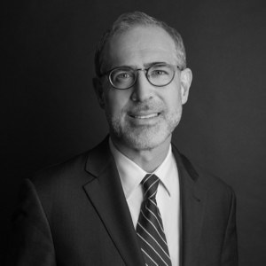 Aaron Sampson | Ballard Partners