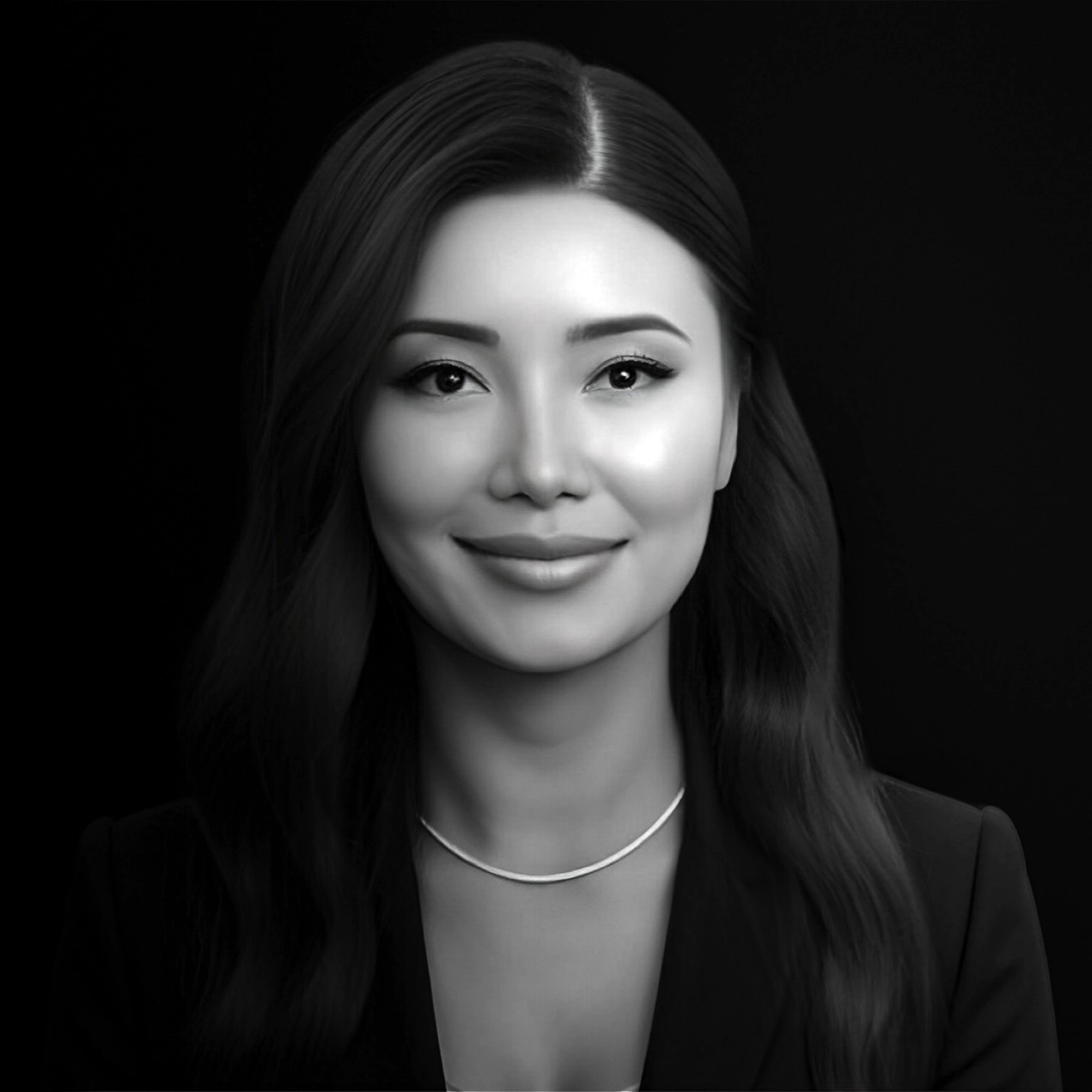 Tevy Peou | Ballard Partners