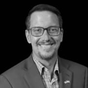 Terry Miller | Ballard Partners