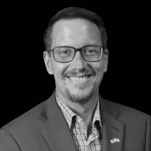 Terry Miller | Ballard Partners