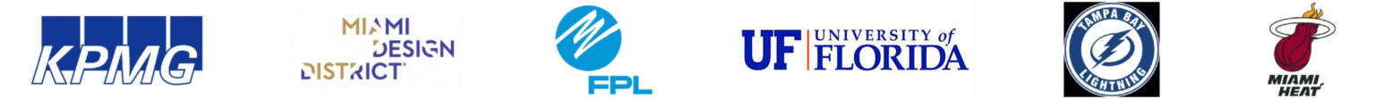 Ballard Partners Clients - Partnering with Advocacy Experts