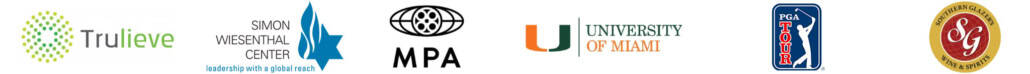 Ballard Partners Clients - Partnering with Advocacy Experts