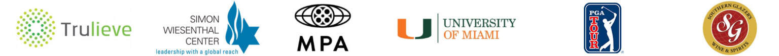 Ballard Partners Clients - Partnering with Advocacy Experts