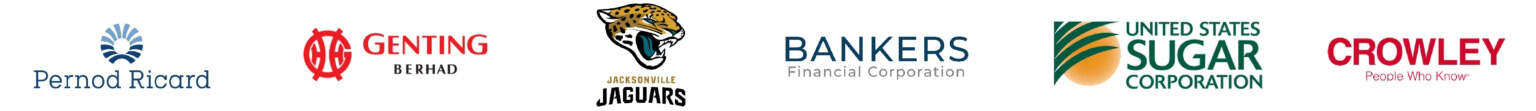 Ballard Partners Clients - Partnering with Ballard Advocacy Experts