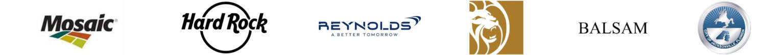 Ballard Partners Clients - Partnering with Advocacy Experts