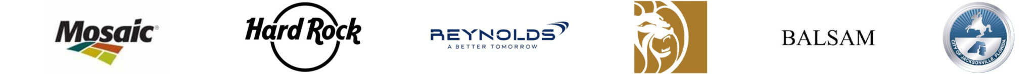 Ballard Partners Clients - Partnering with Advocacy Experts