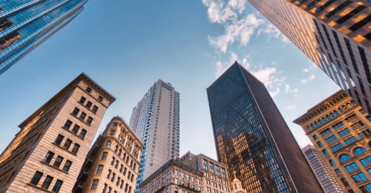 Boston Lobbying Firm - Advocacy Excellence | Ballard Partners
