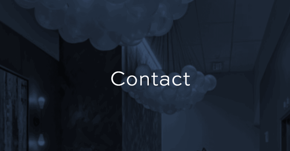 Get in Touch with Ballard Partners - Contact Us Today