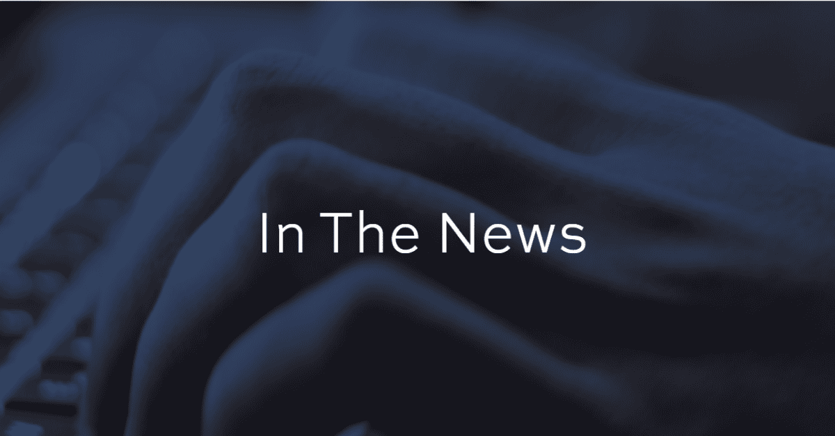 Ballard Partners News - Latest Updates and Insights