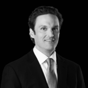 Michael Alvarez | Ballard Partners